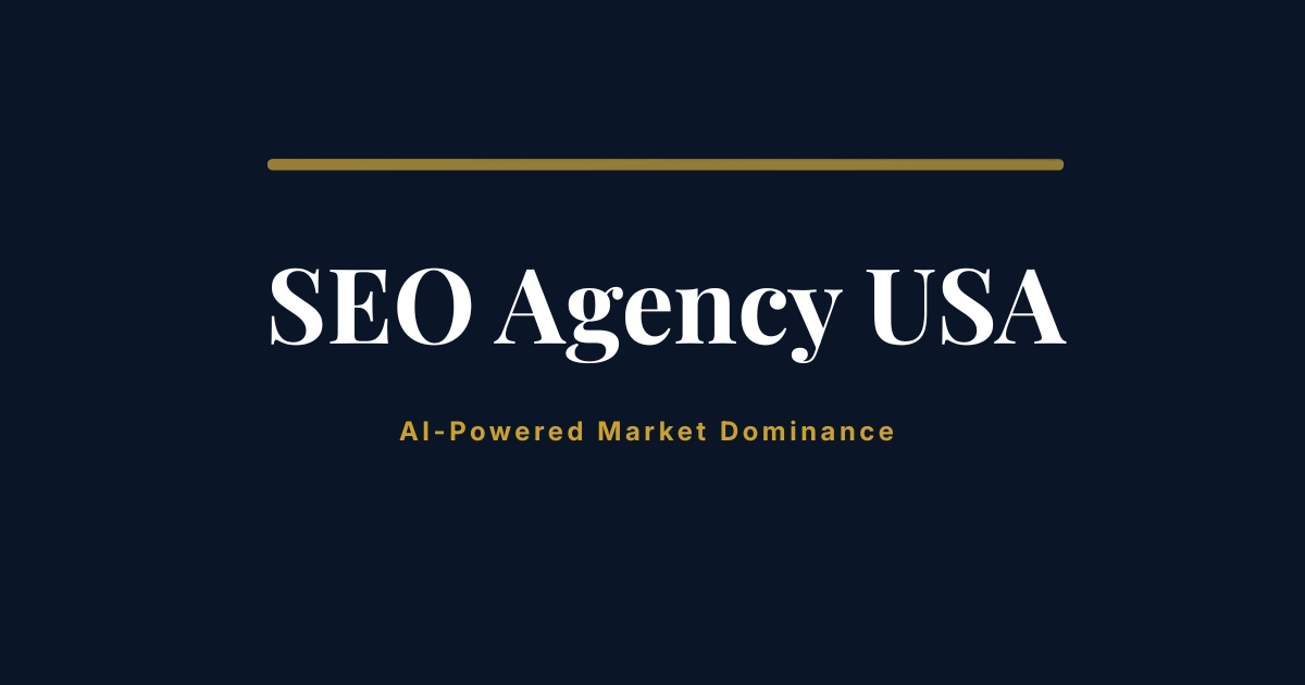 Best Rank Tracker Tools Comparison 2026: 16 Trackers | SEO Agency USA